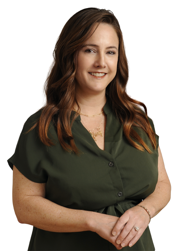 Amy Wilson